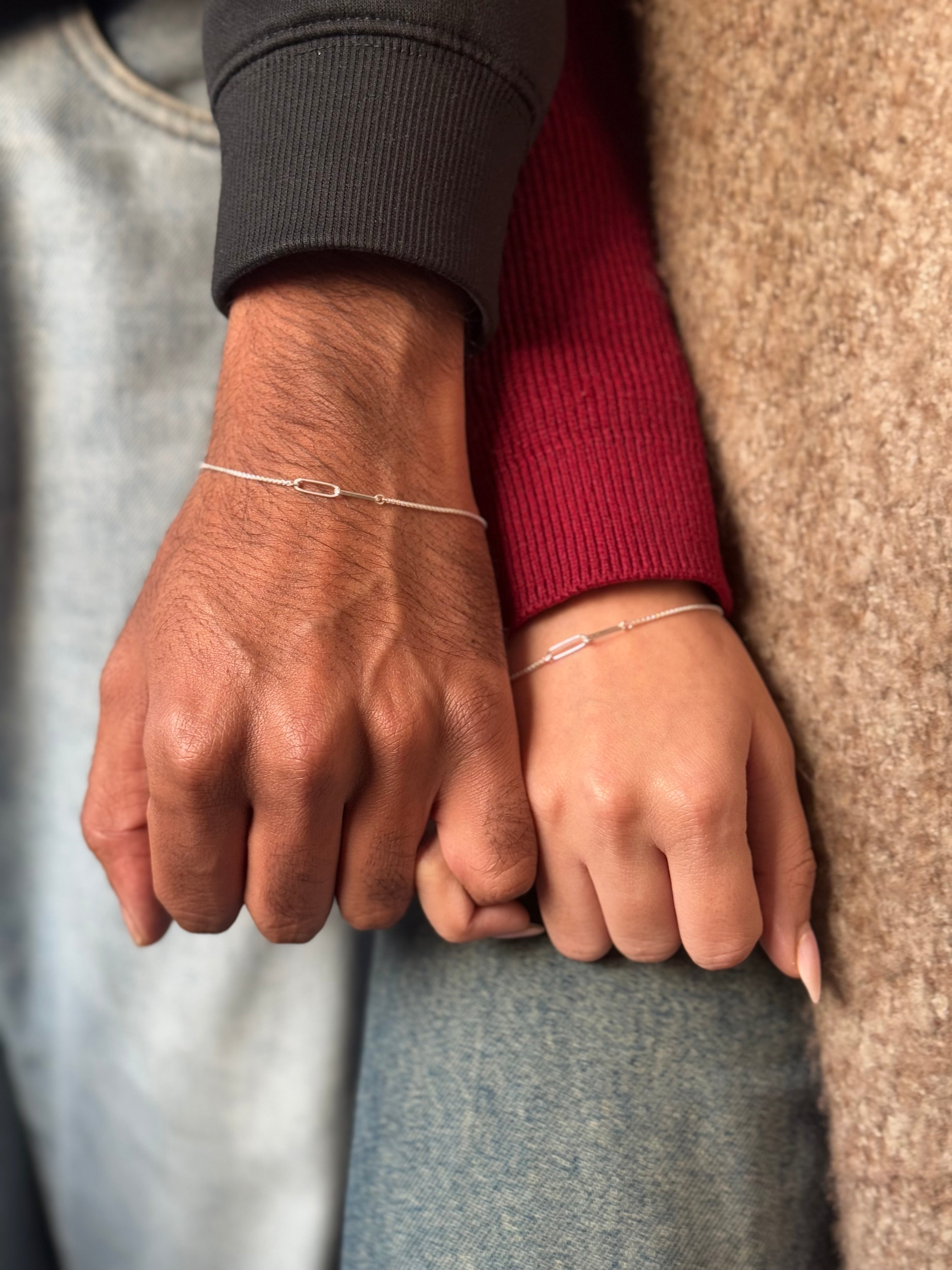 Couple – Arkaye jewels